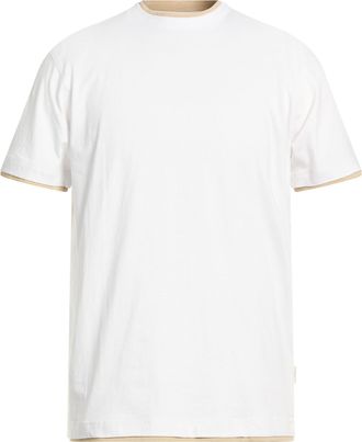 Hamaki-Ho TOPS - T-shirts auf YOOX.COM