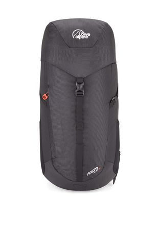 Lowe Alpine AirZone Active 25 Wanderrucksack - 25 L