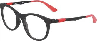 Ray-Ban unisex, Accessories, Mehrfarbig, 47 MMGr&ouml;&szlig;e