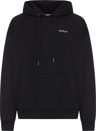 Off-white Sweat-Shirts - Noir