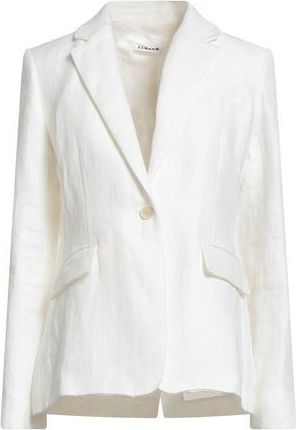 P.A.R.O.S.H. Ensembles et coordonnés - Blazers sur YOOX.COM