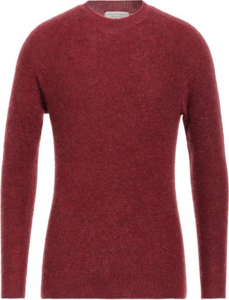 FILIPPO DE LAURENTIIS STRICKWAREN - Pullover auf YOOX.COM