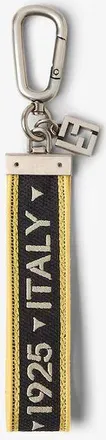 Fendi H26 Key Case