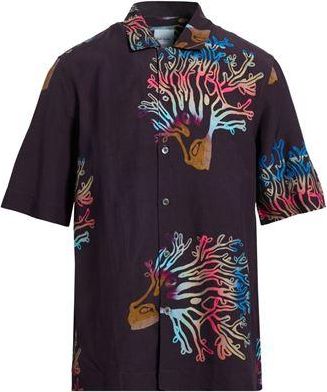 Paul Smith TOPS - Chemises sur YOOX.COM