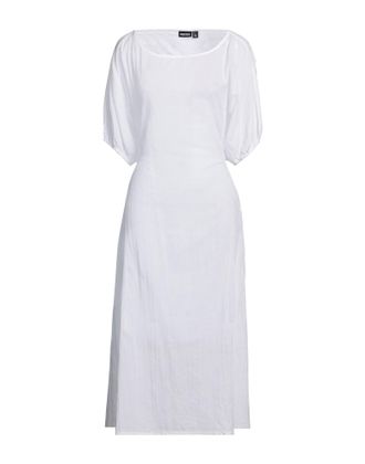 Pieces KLEIDER - Midi-Kleider auf YOOX.COM