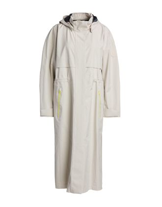 Woolrich JACKEN & M&Auml;NTEL - Jacken, M&auml;ntel & Trenchcoats auf YOOX.COM