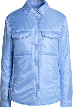 Woolrich JACKEN & M&Auml;NTEL - Jacken und Anoraks auf YOOX.COM