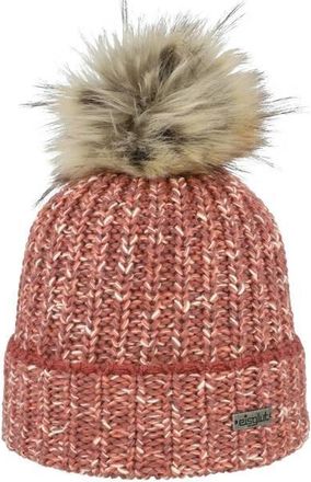 Eisglut Herren M&uuml;tze Myliel