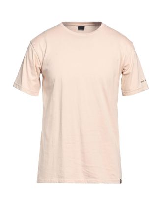 Why Not Brand TOPS - T-shirts auf YOOX.COM