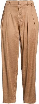 Dondup BAS - Pantalons sur YOOX.COM
