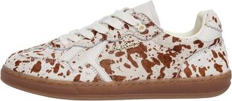 Pepe Jeans London Sneaker Ball