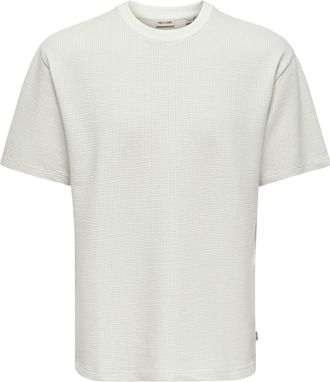 Only & Sons T-Shirt ONSKian