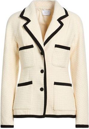 MVP Wardrobe Ensembles et coordonn&eacute;s - Blazers sur YOOX.COM