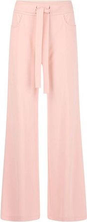 Marc Cain Damen Jogpant WELKOM