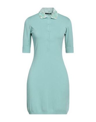 Liu Jo ROBES - Robes courtes sur YOOX.COM