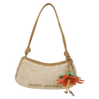 Marc Jacobs Damen, Taschen, Beige, ONE SIZEGr&ouml;&szlig;e
