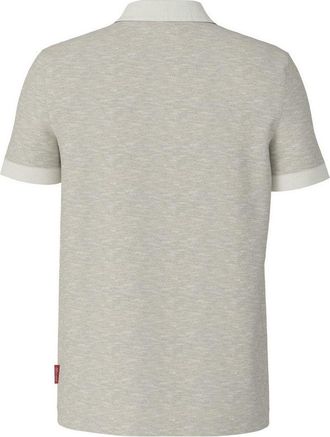 Joop Poloshirt