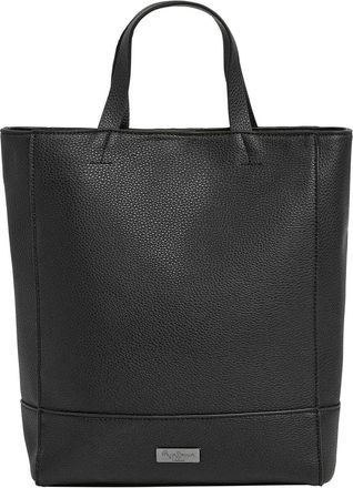 Pepe Jeans London Handtasche GRACIE