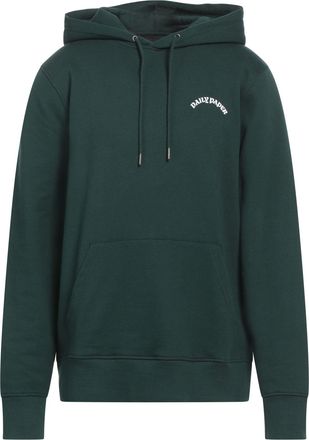 Daily Paper Clothing TOPS - Sweatshirts auf YOOX.COM