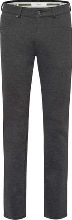 Brax Herren Style Chuck Hi-Flex Jersey