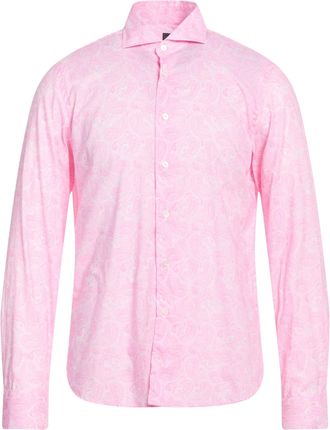 Fedeli TOPS - Hemden auf YOOX.COM