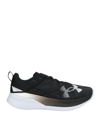 Under Armour SCHUHE - Sneakers auf YOOX.COM