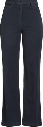 Isabella Clementini HOSEN & RÖCKE - Hosen auf YOOX.COM