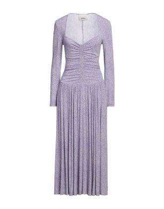 Isabel Marant KLEIDER - Midi-Kleider auf YOOX.COM