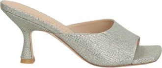 Stuart Weitzman SCHUHE - Sandalen auf YOOX.COM