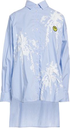 Barrow TOPS - Hemden auf YOOX.COM
