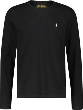 Polo Ralph Lauren Herren Loungewear Longsleeve