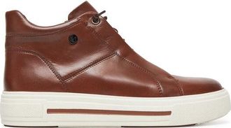 Caprice Sneakers 9-25150-43 Braun