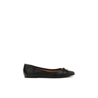 Kazar Damen, Schuhe, Schwarzk, 40 EUGr&ouml;&szlig;e