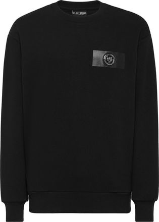 Plein Sport Sweatshirt