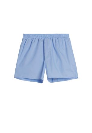 intimissimi Boxershorts