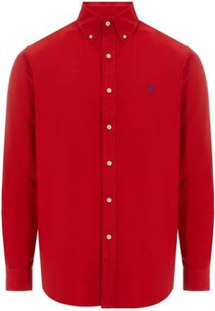 Polo Ralph Lauren Chemise en coton