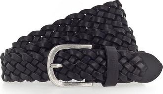 Tamaris Ceinture en cuir