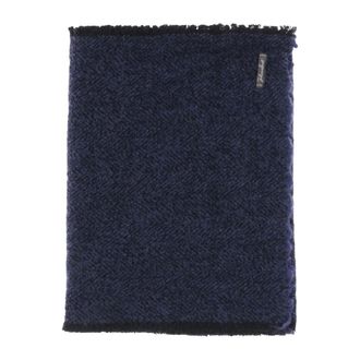 Faliero Sarti Damen, Accessories, Blau, ONE SIZEGr&ouml;&szlig;e