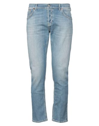 Dondup HOSEN & R&Ouml;CKE - Jeanshosen auf YOOX.COM