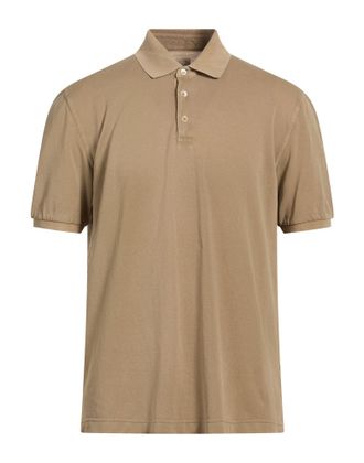 Fedeli TOPS - Poloshirts auf YOOX.COM