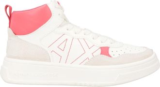 A|X Armani Exchange SCHUHE - Sneakers auf YOOX.COM