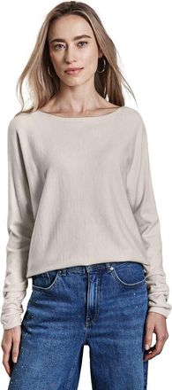 Street One Damen Dolman Pullover