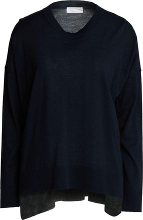 Roberto Collina STRICKWAREN - Pullover auf YOOX.COM