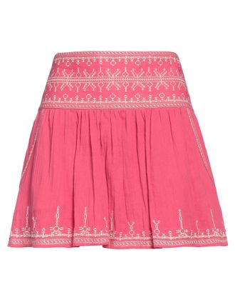 Isabel Marant HOSEN & R&Ouml;CKE - Minir&ouml;cke auf YOOX.COM