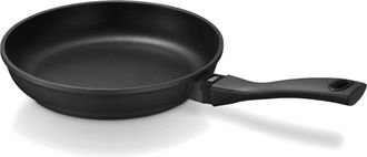 Beka Keramik-Pfanne, 28 cm