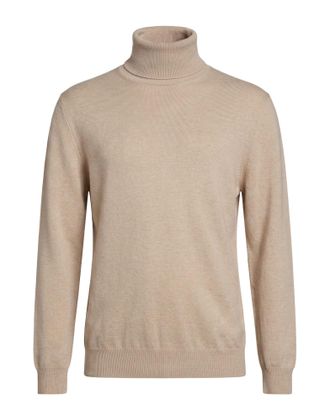 Fabiana Filippi STRICKWAREN - Rollkragenpullover auf YOOX.COM
