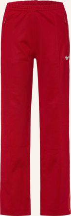 adidas Originals Adidas Originals Track Pants Classic rot