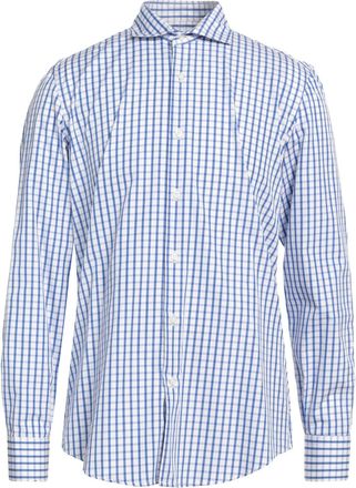 Liu Jo TOPS - Hemden auf YOOX.COM