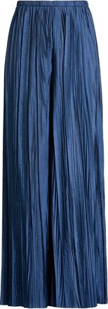 Roberto Collina HOSEN & R&Ouml;CKE - Hosen auf YOOX.COM