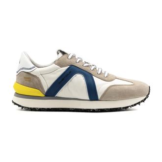 Ambitious Herren, Schuhe, Mehrfarbig, 40 EUGr&ouml;&szlig;e